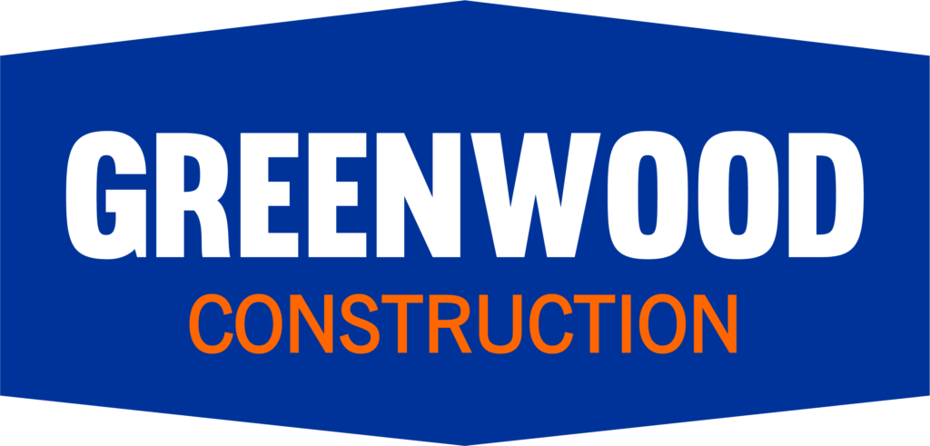 GREENWOOD – Building Dreams, Building Futures